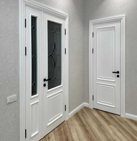 Mdf  eshiklar zakaz