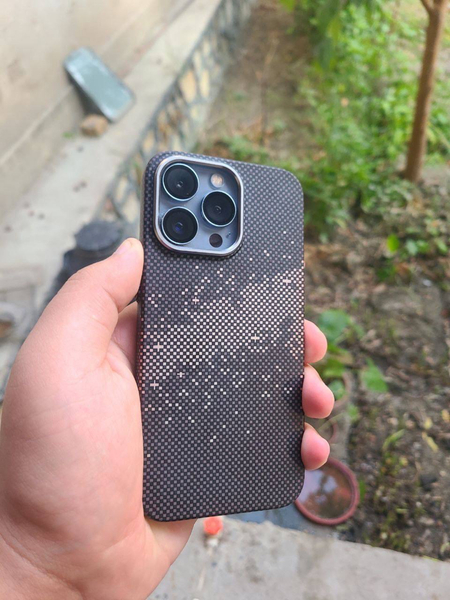 Iphone 13 pro 128 talik