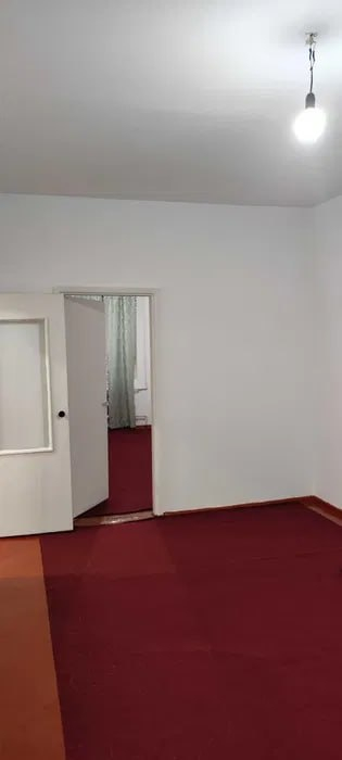 Чиланзар 11 2/3/4 сдается в Аренду впускает только семейные