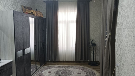 Аренда квартира на долгий срок без маклерский