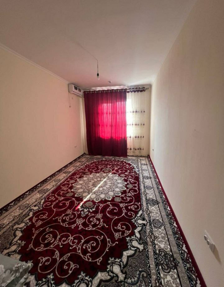 Срочно сдаются квартиры 2 ком Сергели 3 бекат  болларга