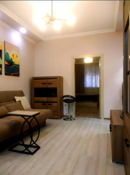 Чиланзар 3кв 2в3/1/4  1,5*3м²  45м²