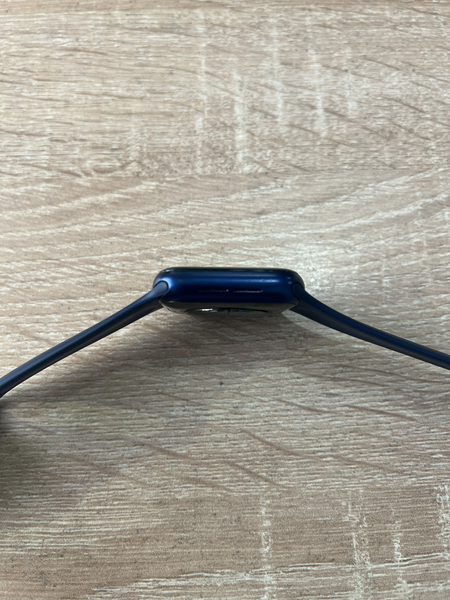 Apple watch 6 40 ideal