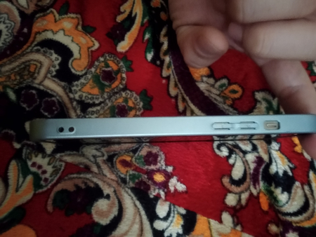 Ipone 13 pro max
