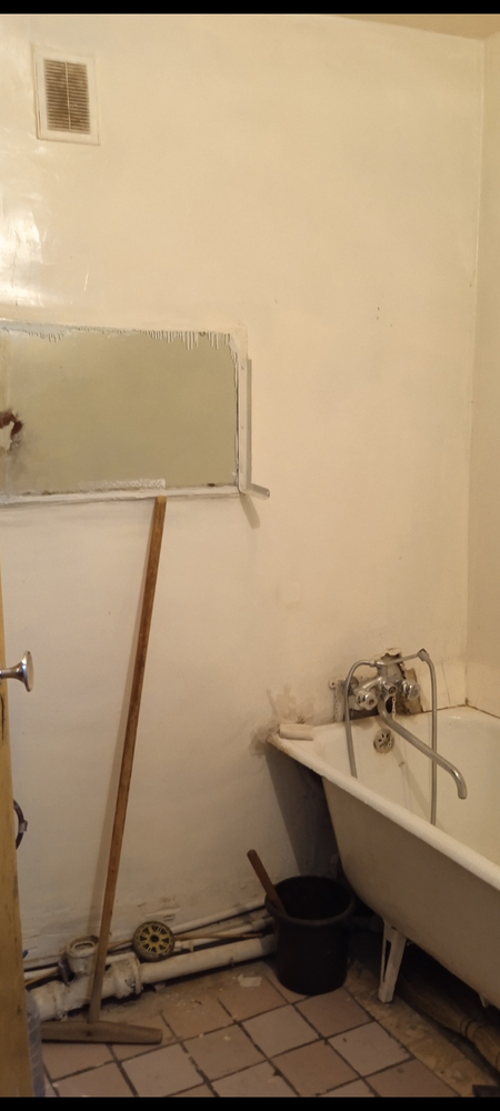 2/4/5, кирпич, САМПИ  (159220)