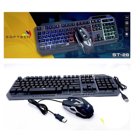 Game club xizmati barchasi bizda va arzon