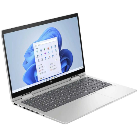 Ноутбук HP Envy x360 14-ES1013DX/Core 5-120U/8GB/512GB/14.1