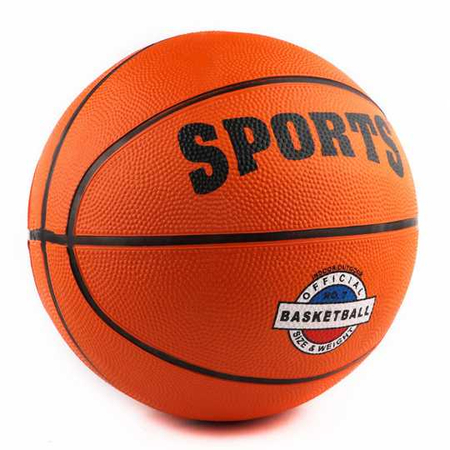 Basketbol uchun to'p S.L Sports, Мяч баскетбольный S.L Sports