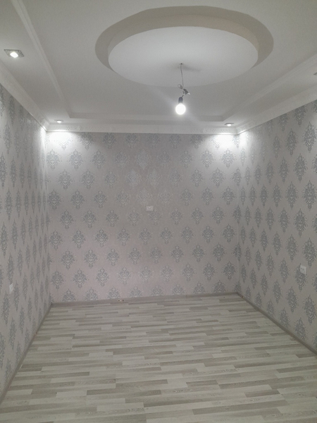 Продаётся коттедж 3 ком.2 этажа, бектемир