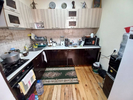 Продается 4/3/4 на Ц-5