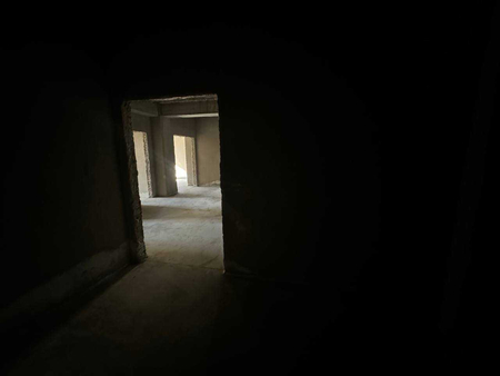 4 xonali 153m² 2-qavat sotiladi