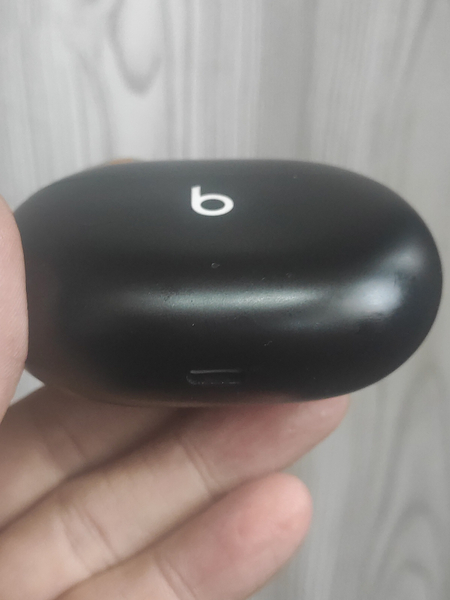 APPLE Beats Studio Buds. Model:A2514