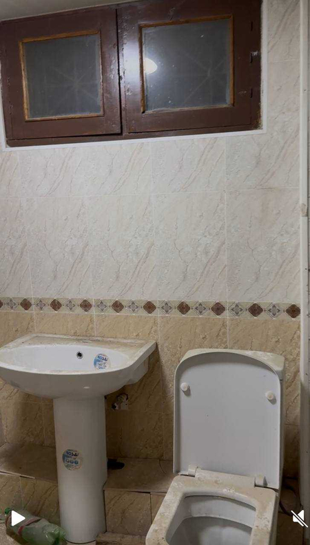 Аренда 10 соток. 1250 кв. 17 сан узлов . Яккасарай YR155