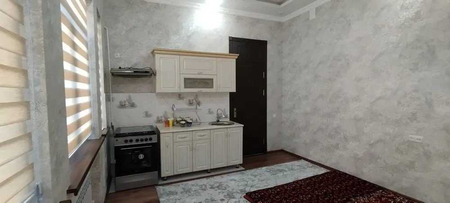 Сдается участок в Сергелях для Home-Office или жилье! 15 комнат