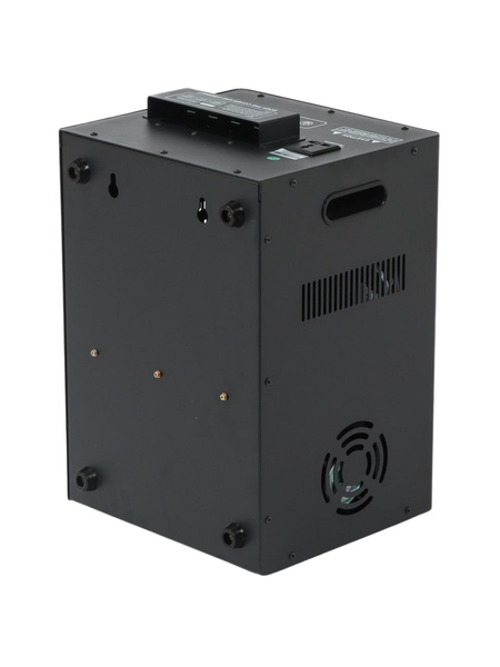 Стабилизатор Stabilizator 15 kva