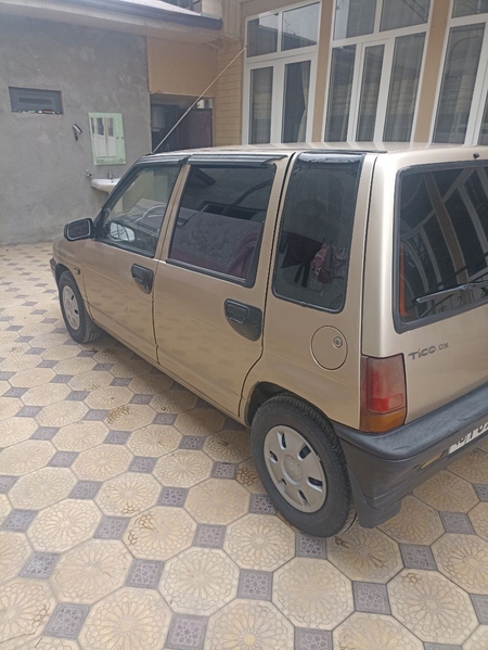 tico sodiladi holati ideal kelishamiz