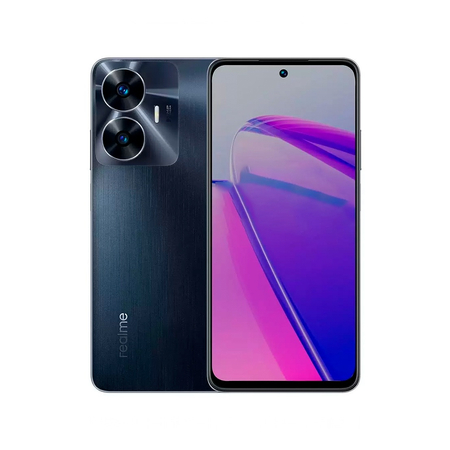 Realme C55  8/258 gb