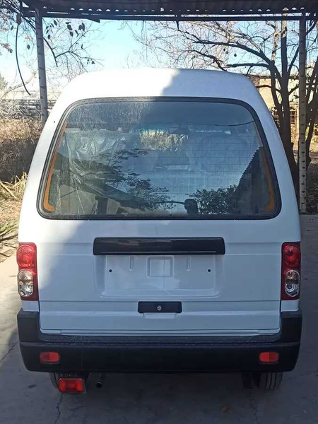 Damas bolib tolash asosida sotiladi atigi yillik 10%ustama bilan