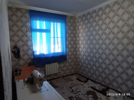 Срочно сатылады!