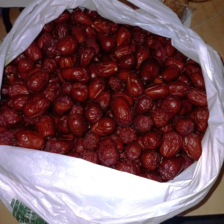 Продам унаби, «илан джида», \\\