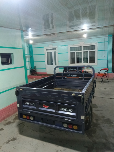Срочно продаю дом земляное.