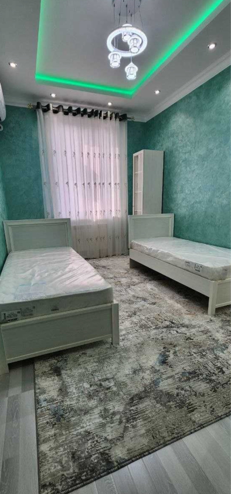 Аринда Кивартира Чилонзариски район Метро Мирзо Улугбек