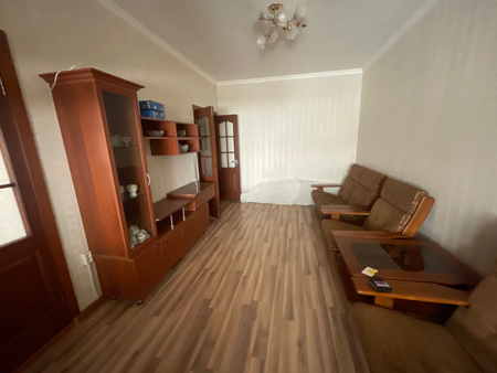 Срочно продается квартира!