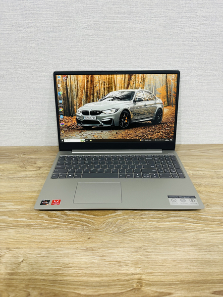 Мощный 8 Ядерный Lenovo RYZEN 5 Премиум Сборки