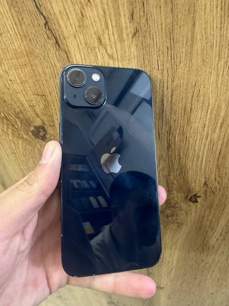 Iphone 13 Nahtga