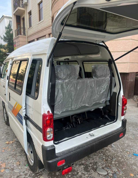 Damas pachka sotaman tel qilinglar gaplashamiz