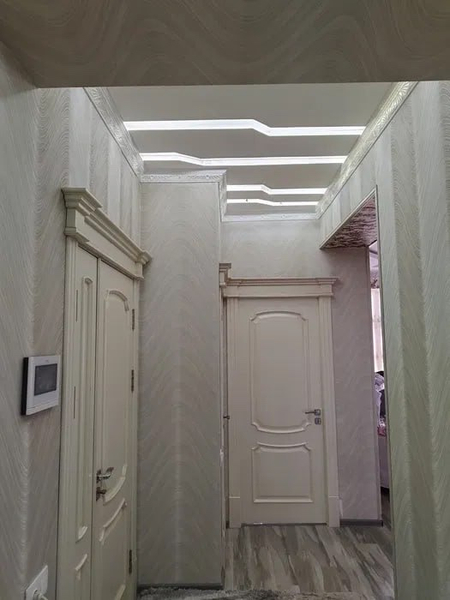 #7068 Срочно продается квартира 5/4/6! Мирзо Улугбекский район
