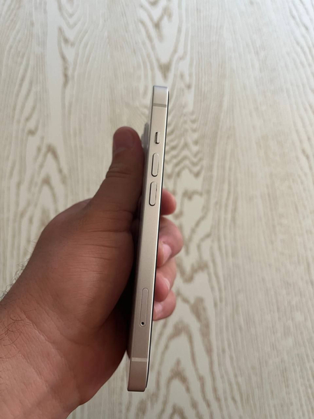 iphone 13 128Gb LLA 89 Foyiz