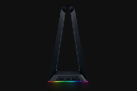 Razer Base Station Chroma