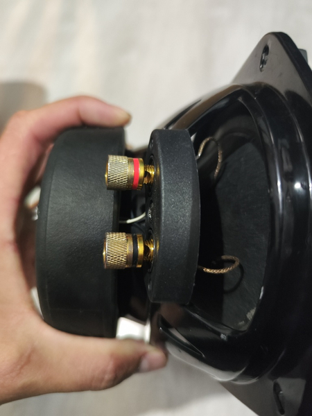 Piyaner 500 W Vetnam.