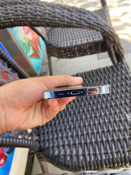 13 pro 128 gb 87 emkost