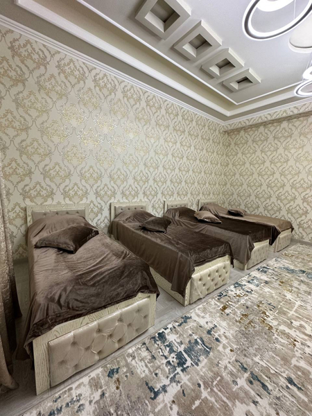 Дача аренда на горы