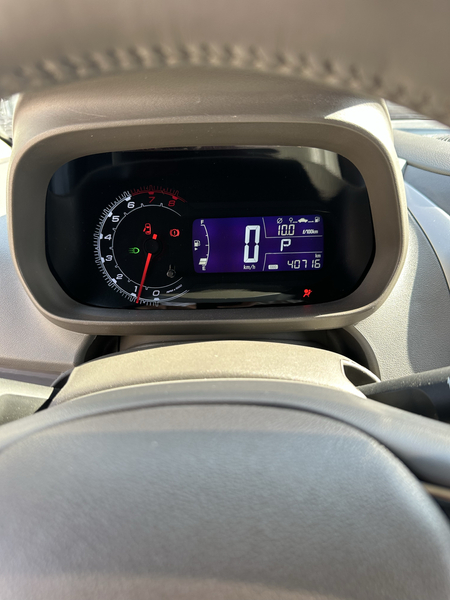 Chevrolet Cobalt 2023 аренда с выкупом