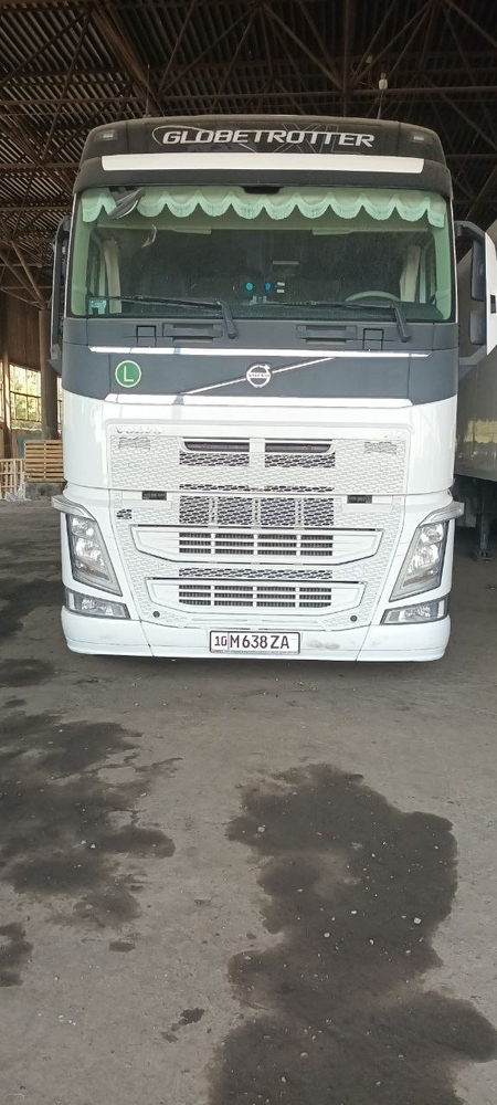 Volvo 2015  varian vikup bank rasrochka