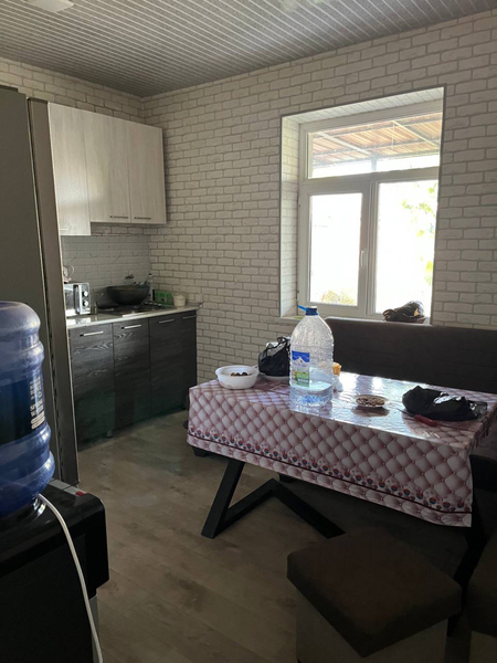 Своя дача продается