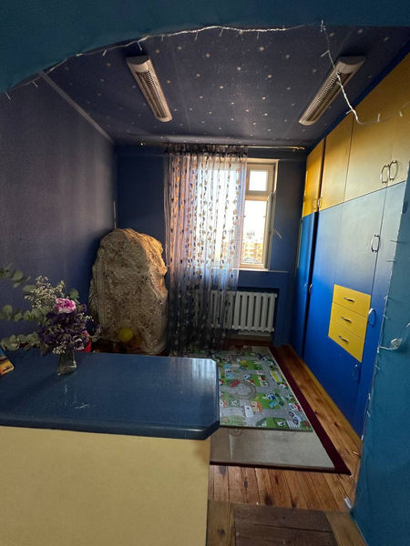 Сдаётся в аренду 2/3/7 ЦУМ, м. Космонавтов.
