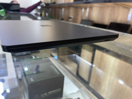 MICROSOFT SURFACE 3 CORE i5-1035G7, 16гб, 256ssd Сенсорный