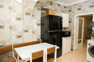 V3387  2/9/9 ЦУМ Аллея Ор.р: Ц7 Смарт Корзинка 76м2 Средний ремонт