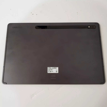 Samsung Tab S8 Plus