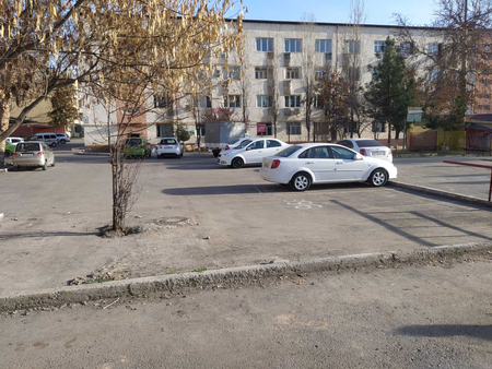 Продается квартира.