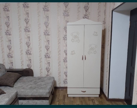 Срочно!!Здается в аренду квартира Яккасарйский район