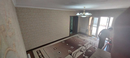 Котедж арендага берилади(Ўзимники)(Сдаю свой котедж)