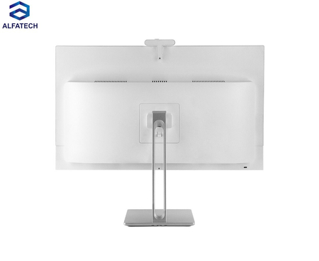 Monoblok 24H61 i52400 kompiyuter Моноблок