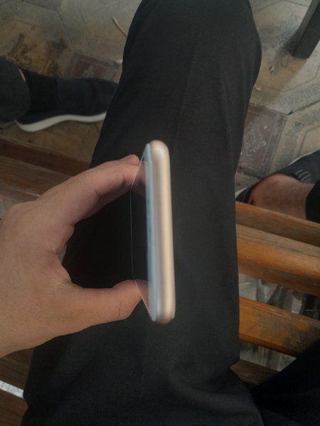 Ipone 8 ideal sostayaniya