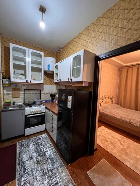 Срочно сдаеться квартира .Карасу 6