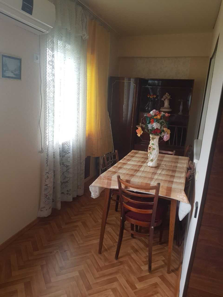 Аренда Детский  Мир 2/8/9 Ц1